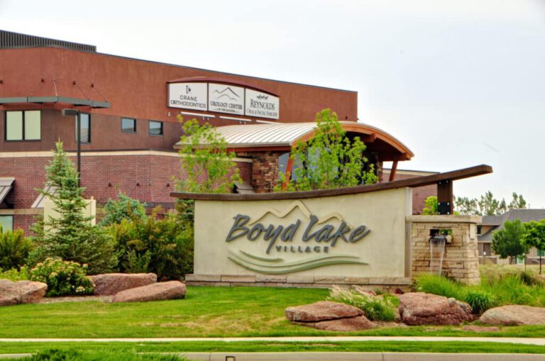 Portfolio - Schlosser Signs