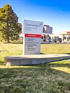 What We Do – Schlosser Signs