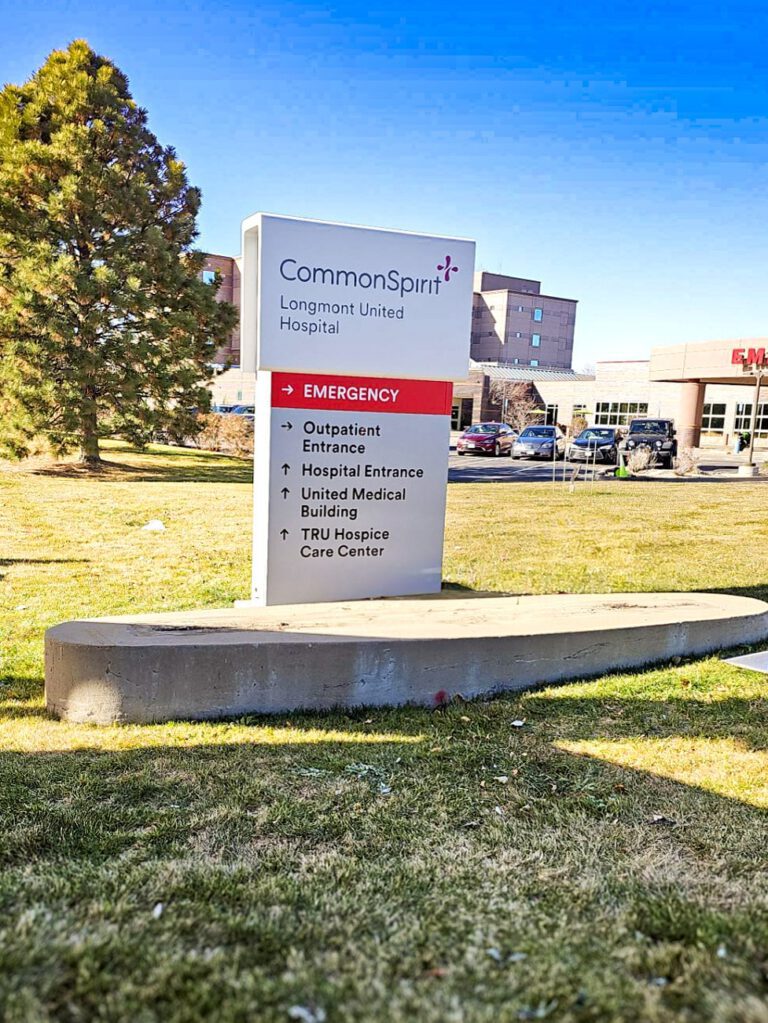 What We Do – Schlosser Signs