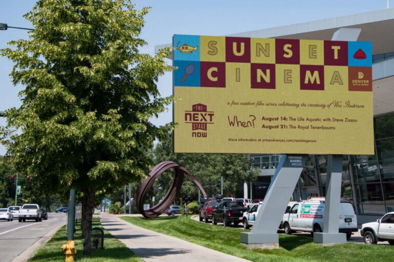 Home - Schlosser Signs