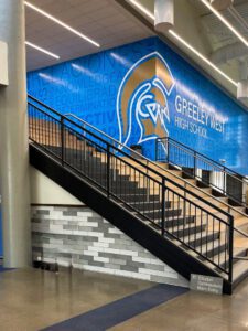 What We Do – Schlosser Signs