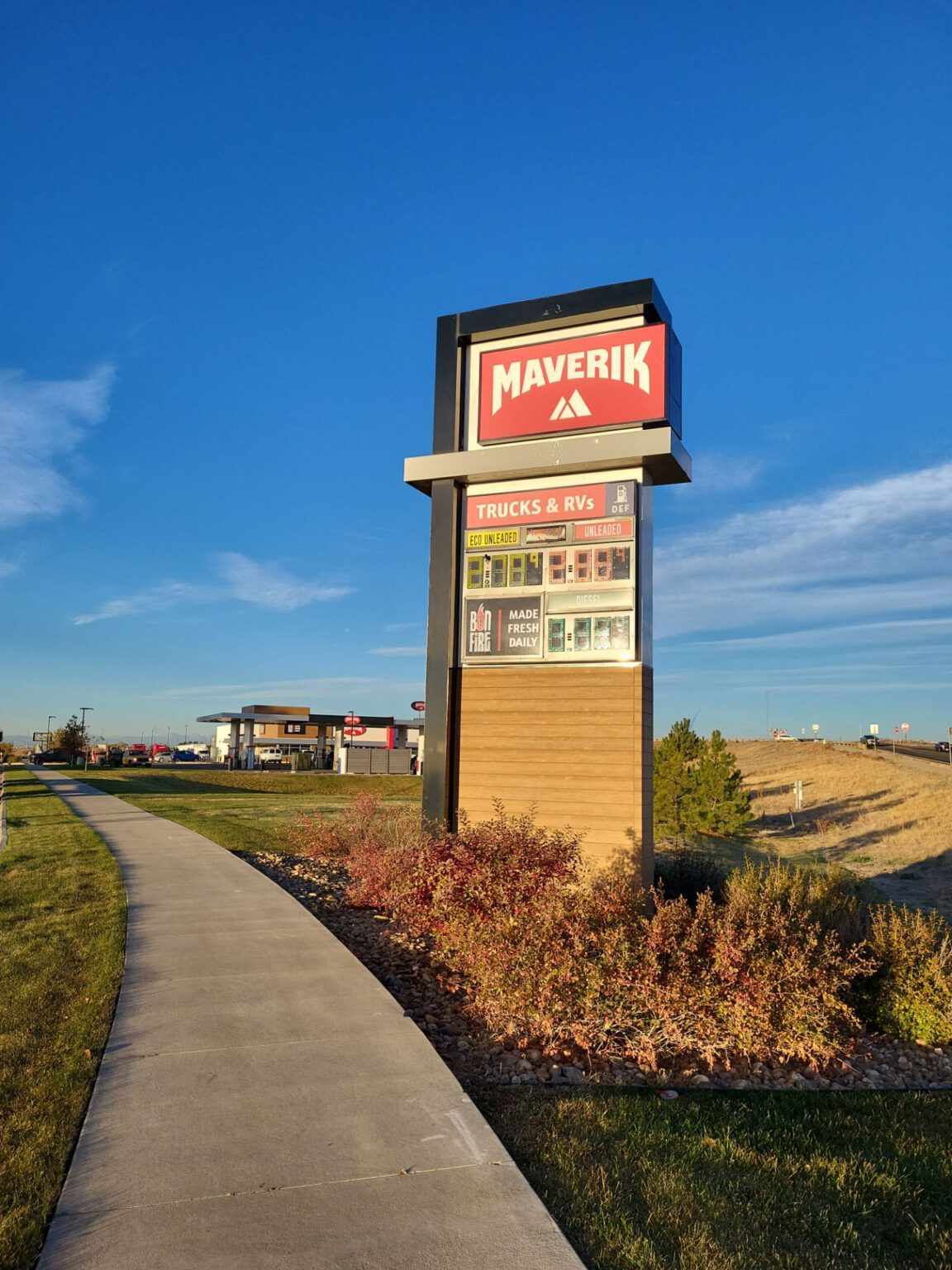 What We Do – Schlosser Signs