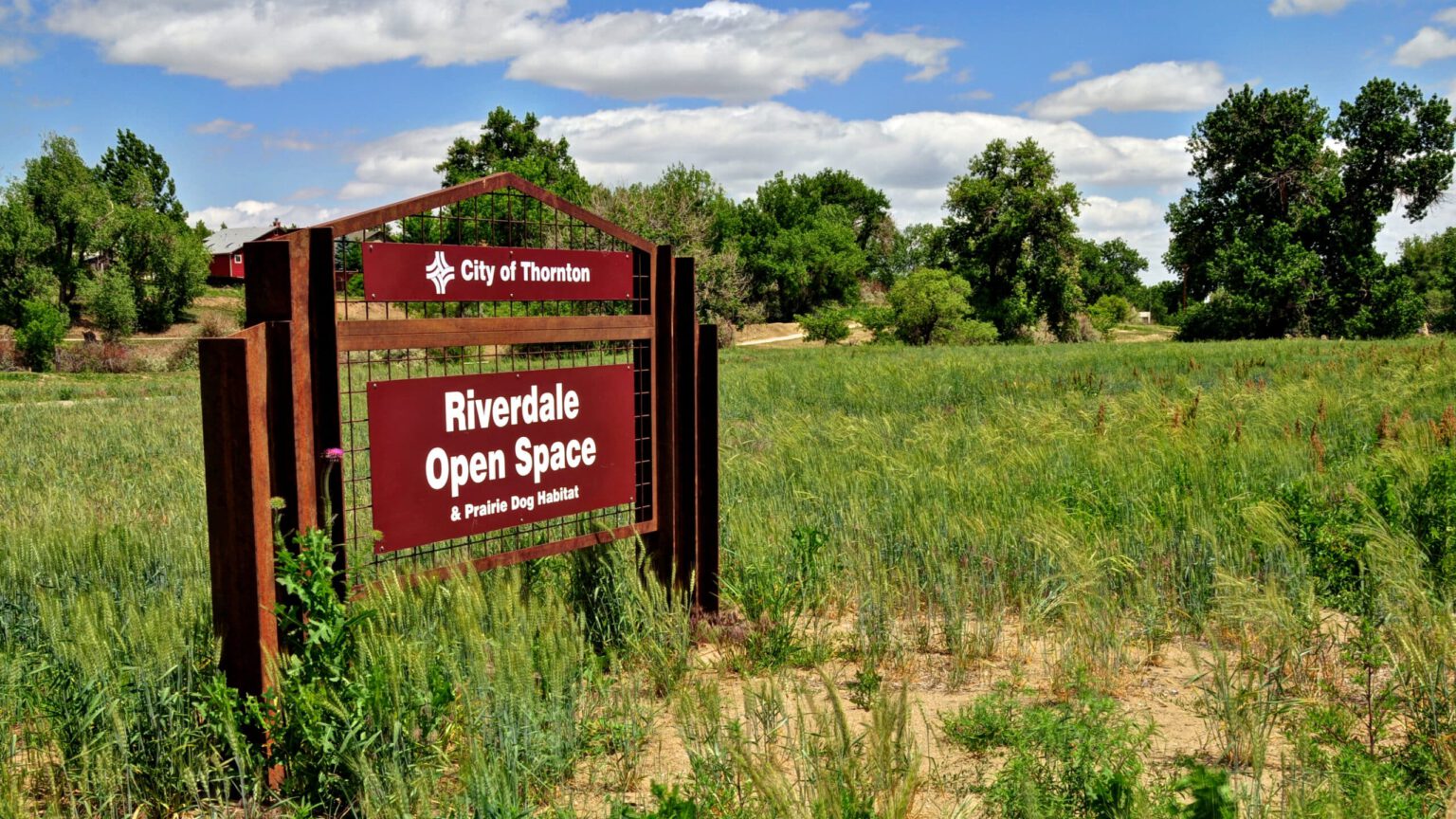 What We Do – Schlosser Signs