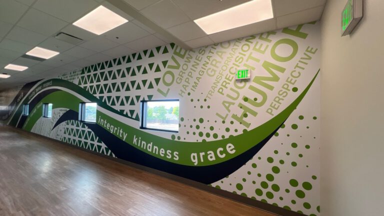 What We Do – Schlosser Signs