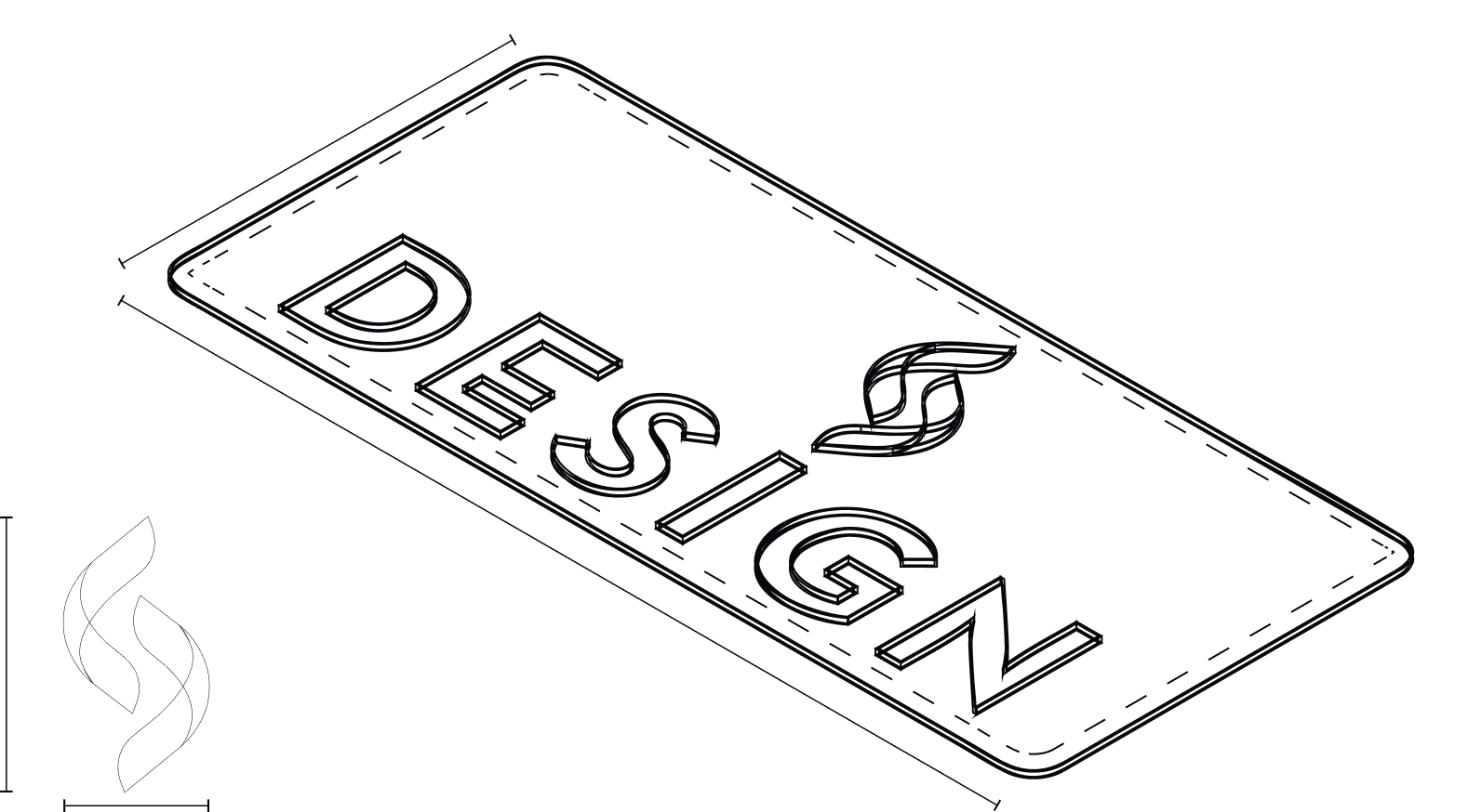 Home - Schlosser Signs